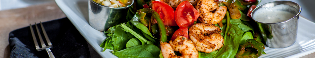 :: Simply Good Food :: | Welcome